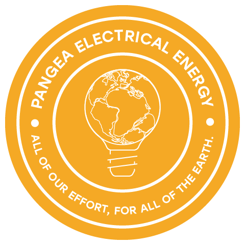 Home - Pangea Electrical Energy